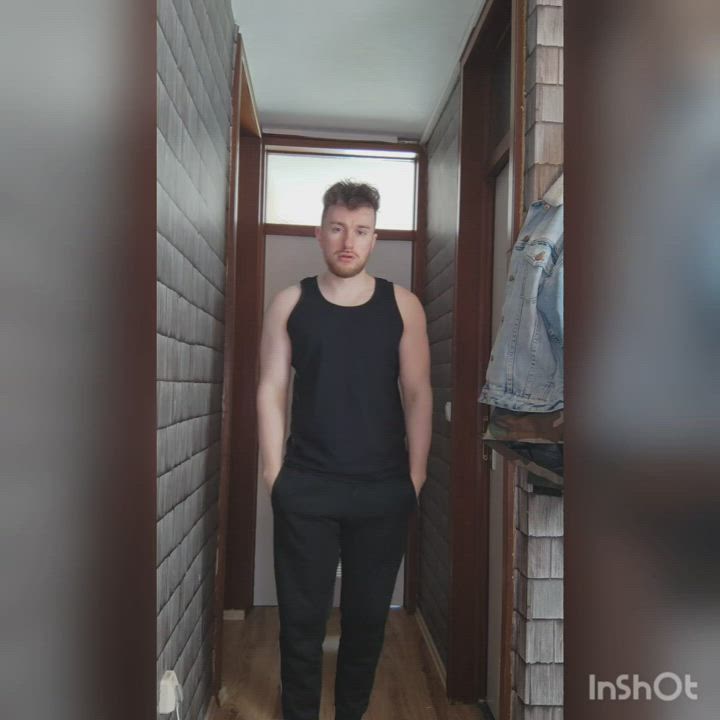 Dance with me | Scrolller