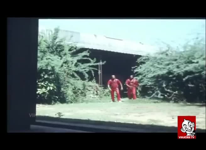 Grenades? Pfft. | Scrolller