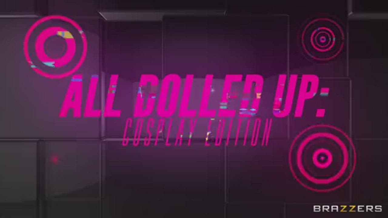 New scene | Scrolller