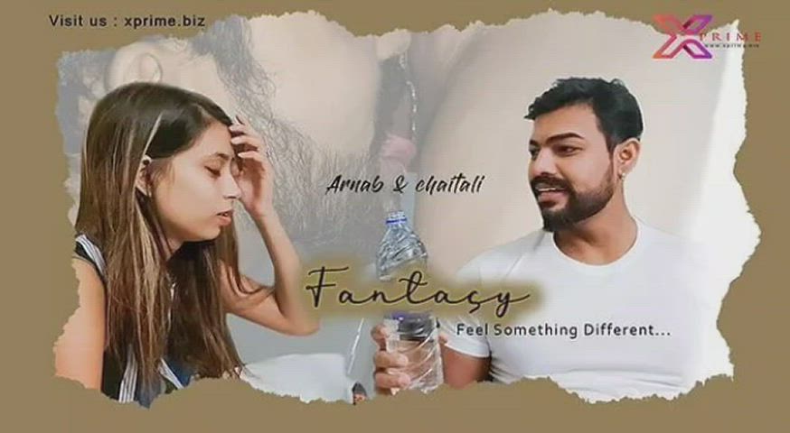 All Uncut Shortfilms till date of Chaitali Das the sensational girl and comment if any film is ...