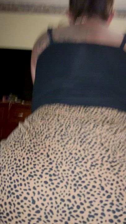 This little trick made him lose control | Scrolller