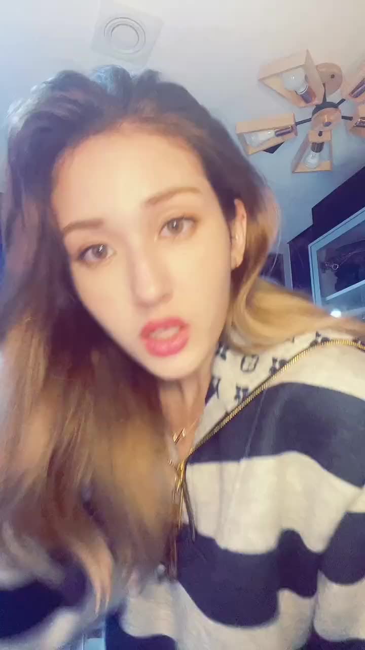 210524 TikTok Update | Scrolller