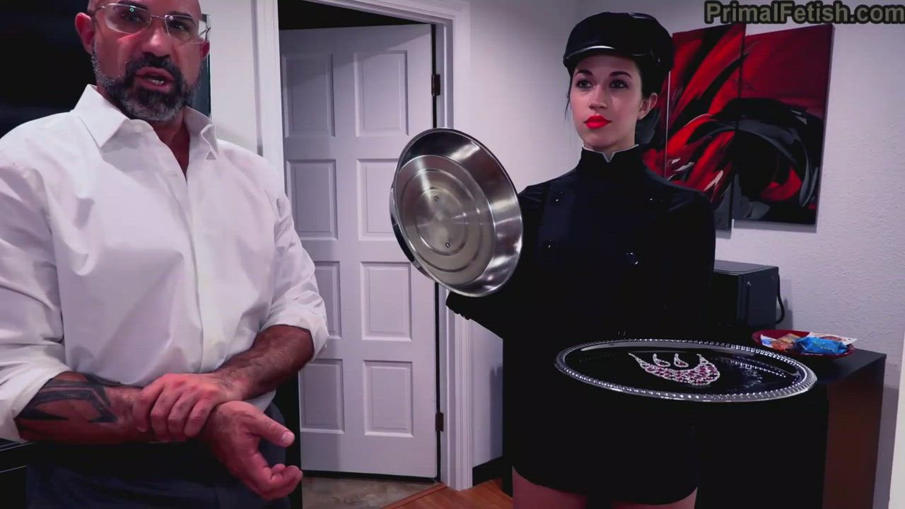 Pink Kryptonite Influence (1) | Scrolller