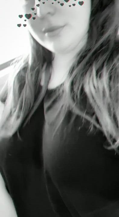 Weekend feels 🖤 | Scrolller