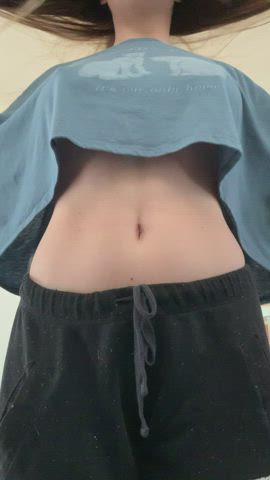 Your_Little_Angel | Scrolller