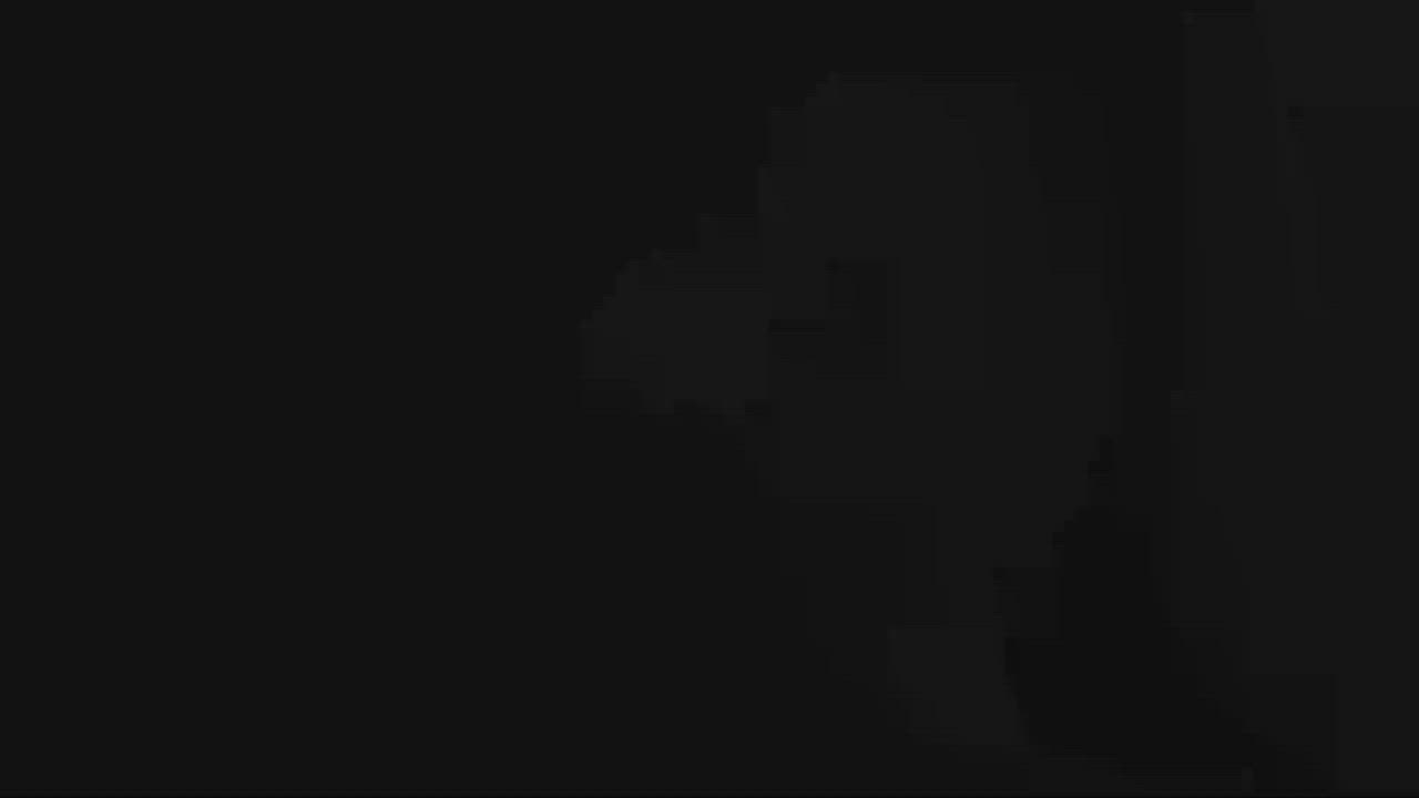 wanna add another? [OC] | Scrolller