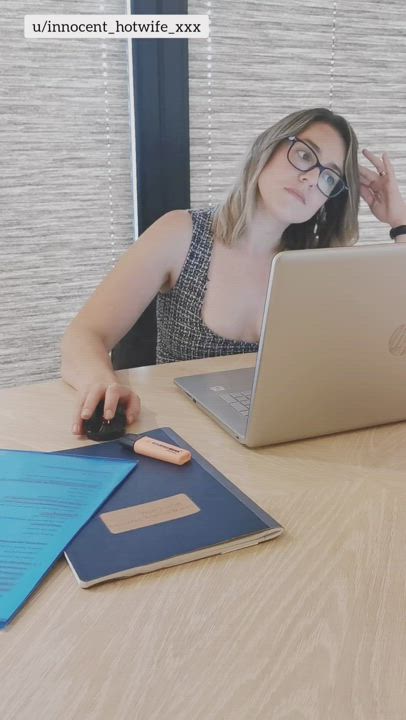 Has your wife been working late? Maybe this is why! | Scrolller