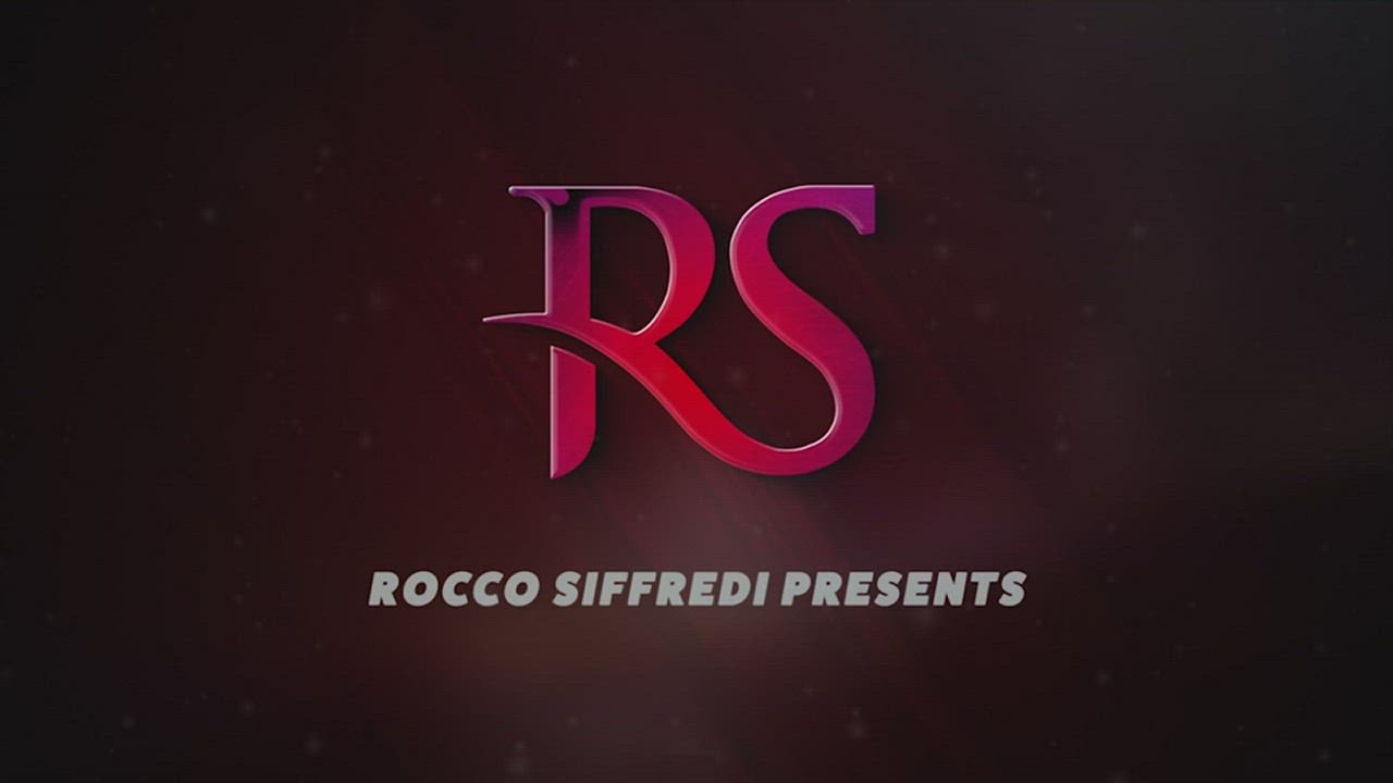 Rocco's Fitness Sluts: Teen Edition | Scrolller