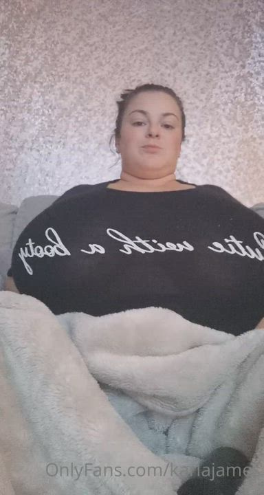 Overloaded | Scrolller