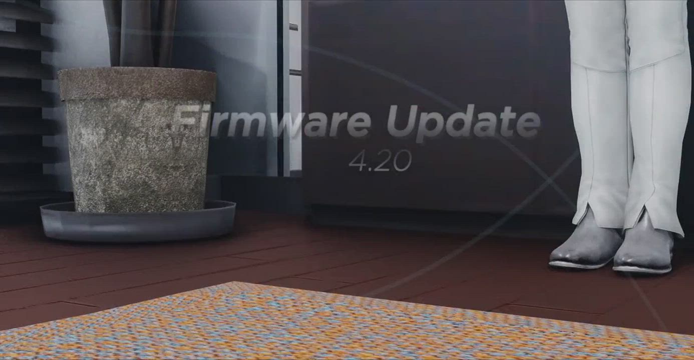 Maid Kara gets creampied (Radeon) [Detroit: Become Human] | Scrolller