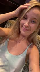 Hotel Lobby! [GIF] | Scrolller