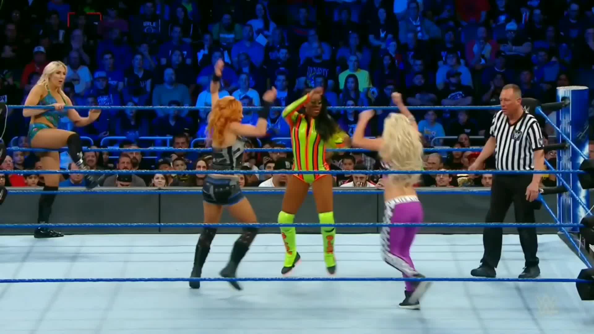 Poor Liv. Such A Bad Minion. | Scrolller