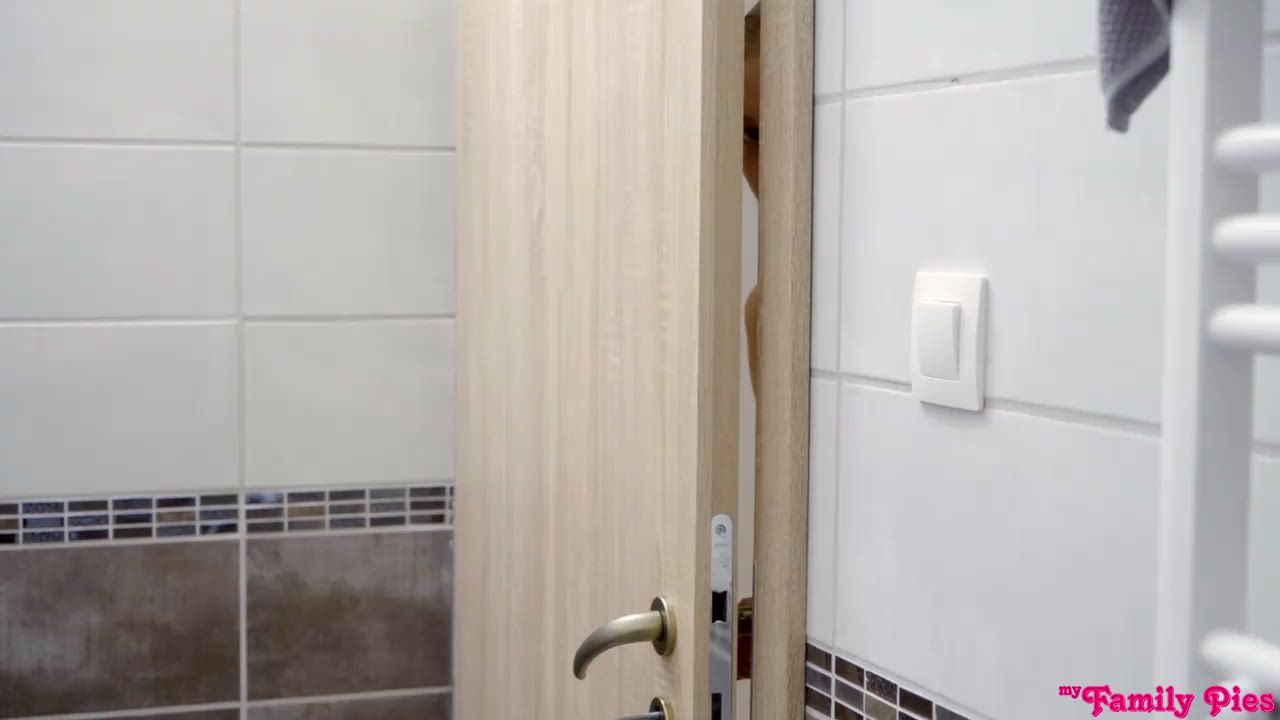 Not So Innocent Step Sister – Tiffany Tatum | Scrolller