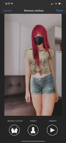 Has AI gone too far? | Scrolller