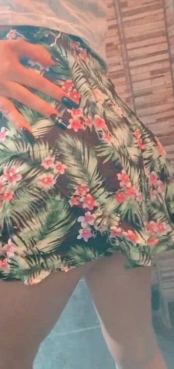 Debo tomar algunas clases de baile porque soy lo menos seductora que hay jaja | Scrolller