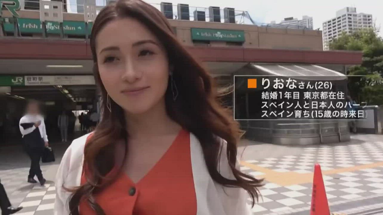 Reona Kirishima Aka 068 Just Met Creampie Scrolller