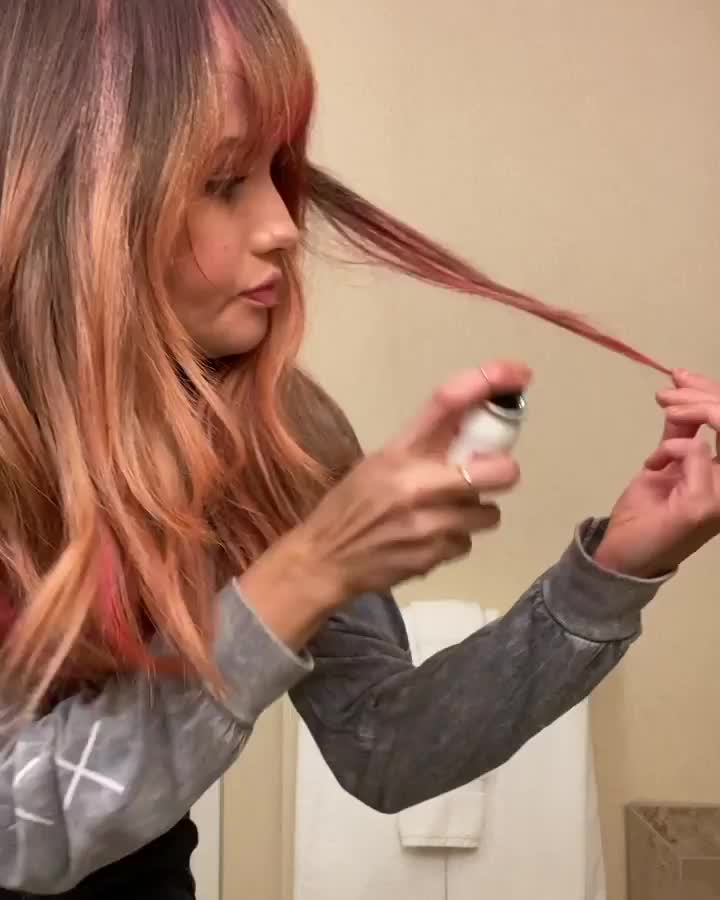 rose + gold | Scrolller