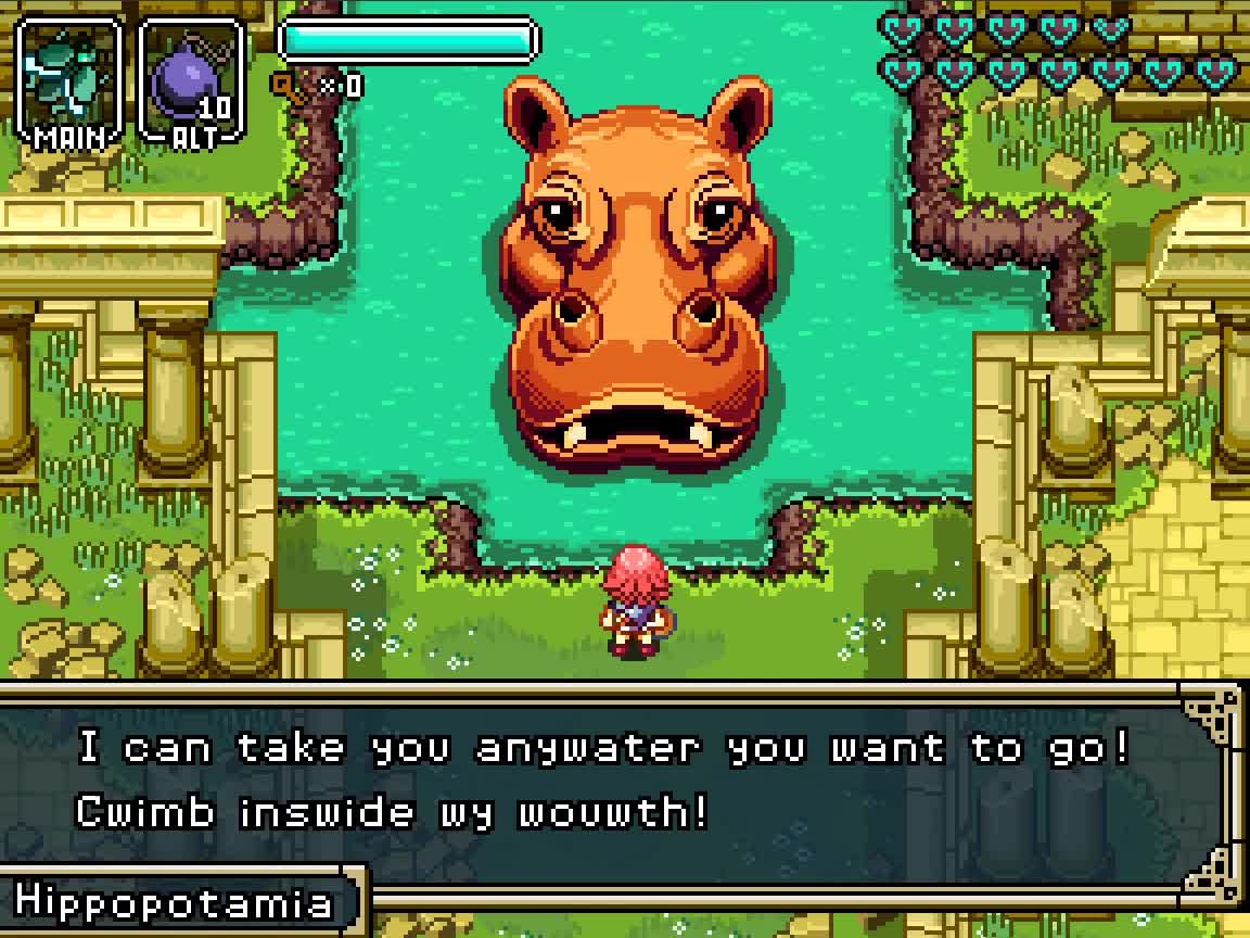 vore_irl | Scrolller