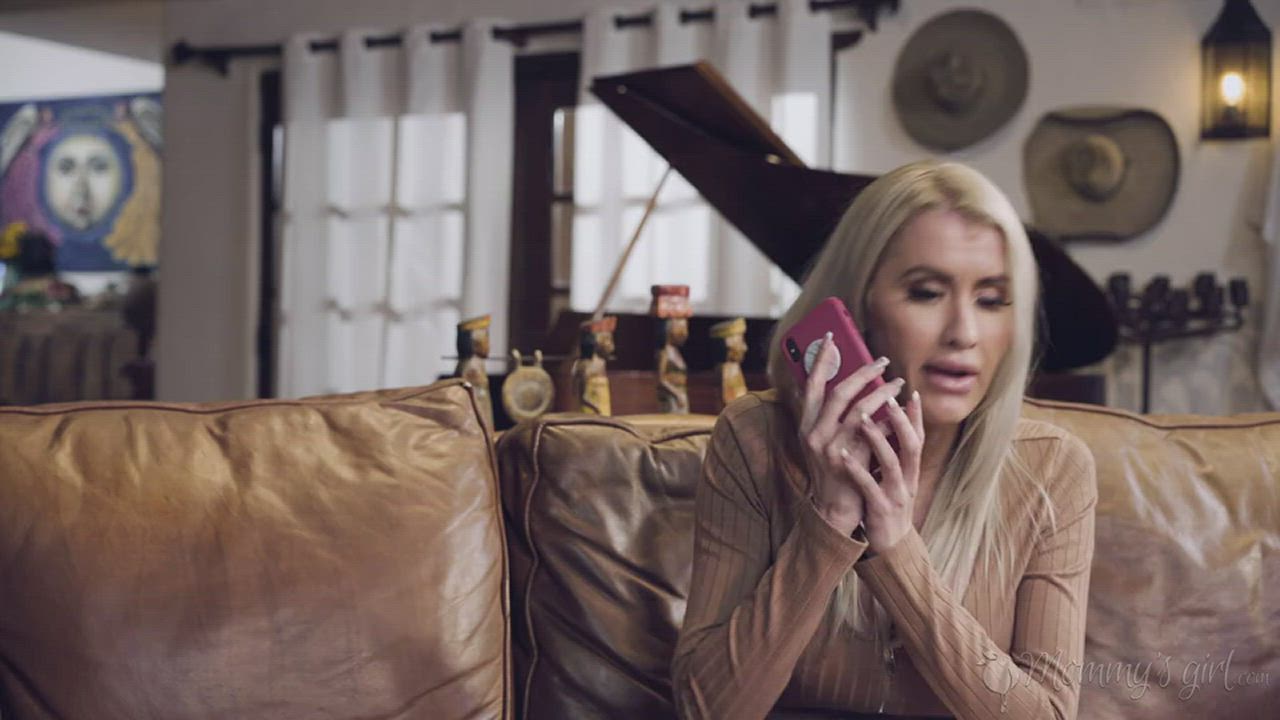 Out Doing God-Knows-What! | Scrolller