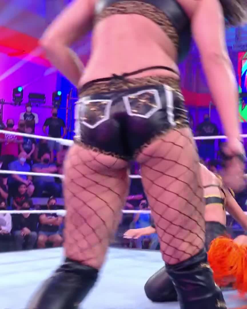 Jacy Jayne | Scrolller