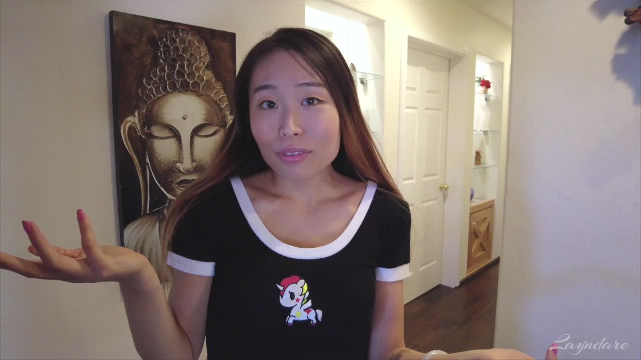 🎂 It's Alina's birthday!!! Enjoy 50% OFF OnlyFans AND this NEW 21min naughty foreign exchange ...