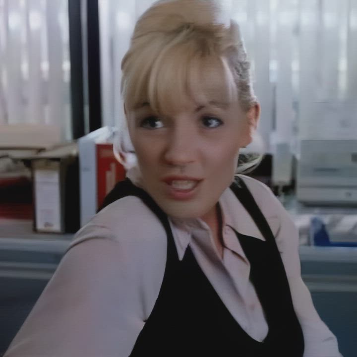 Softcore Spotlight: Julie K. Smith | Scrolller