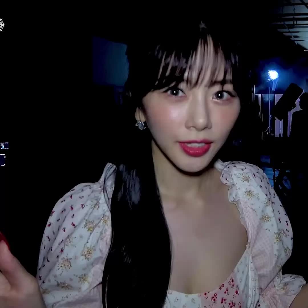 Dreamcatcher - Jiu | Scrolller