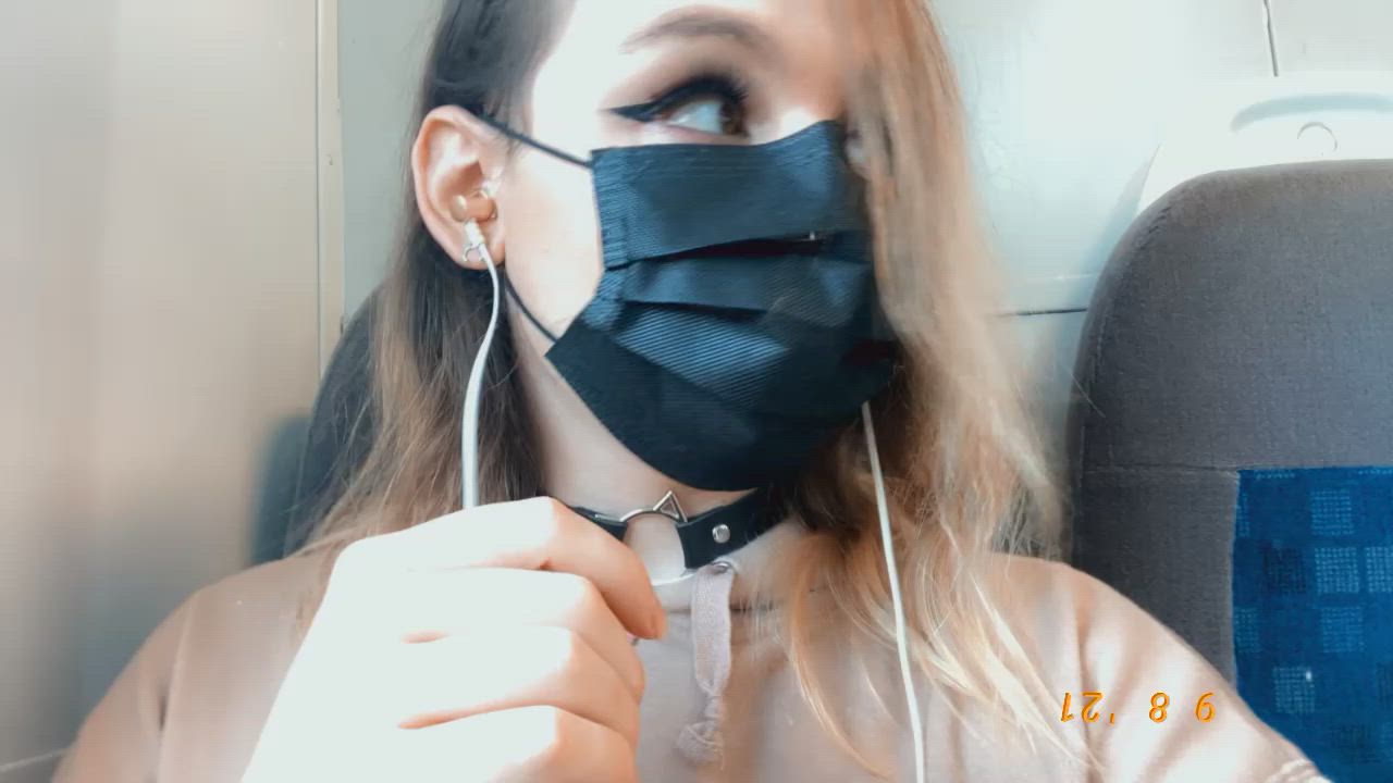 I almost got caught doing this whoops | Scrolller