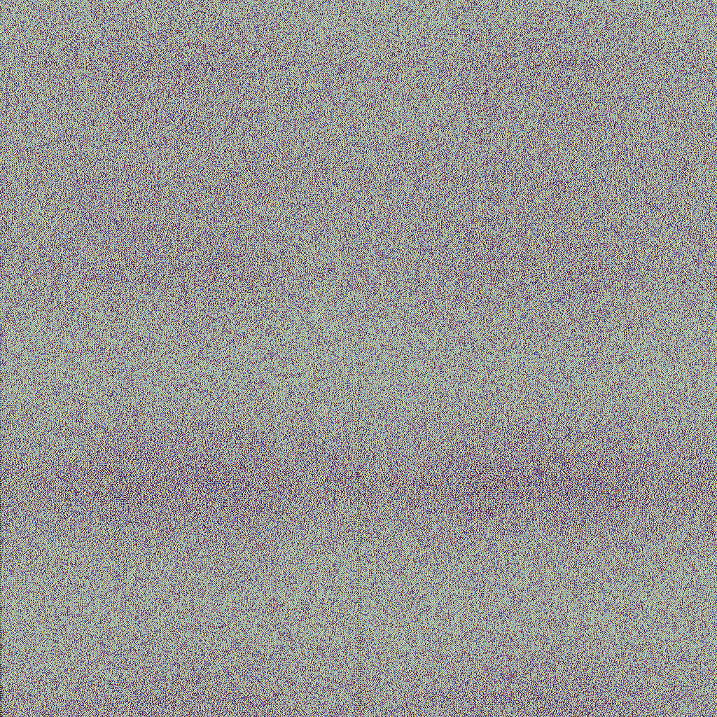 Uploaded an uncompressed video to gfycat | Scrolller