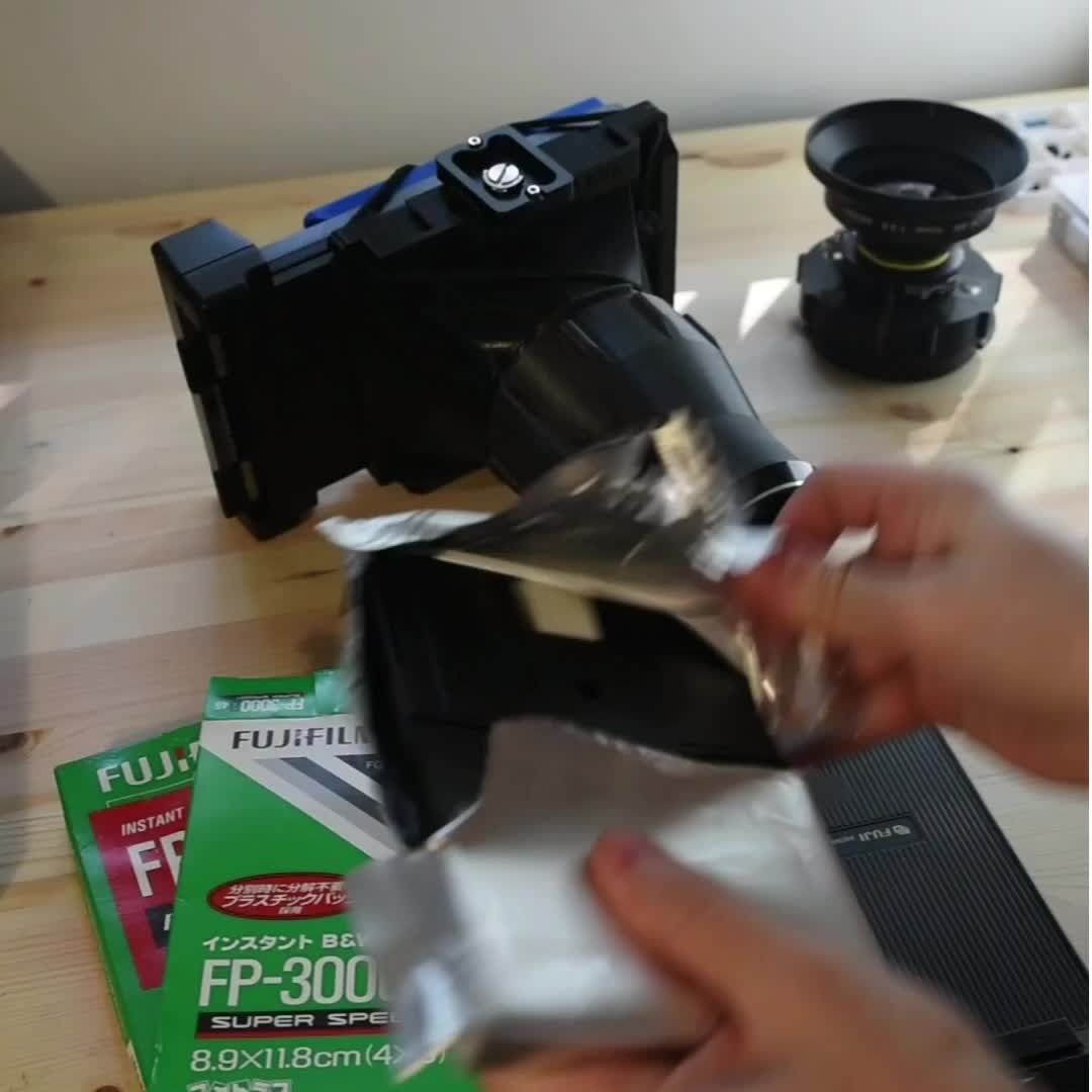 So cool! | Scrolller