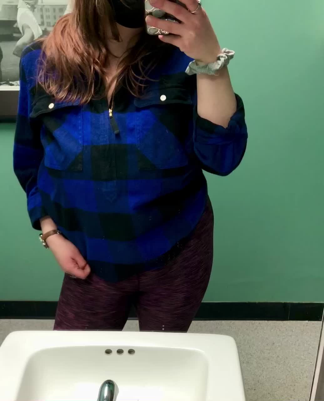 Fast flash from work! (OC) | Scrolller