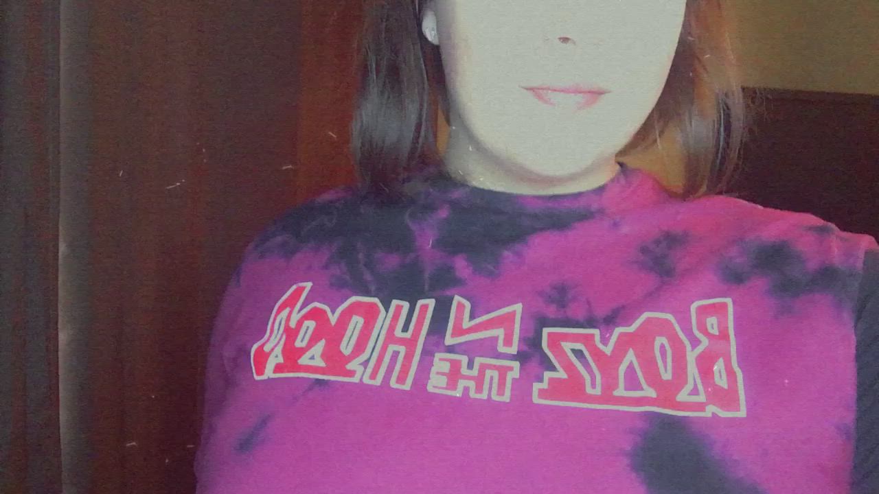 Just trying to have my ego boosted! 😏 | Scrolller