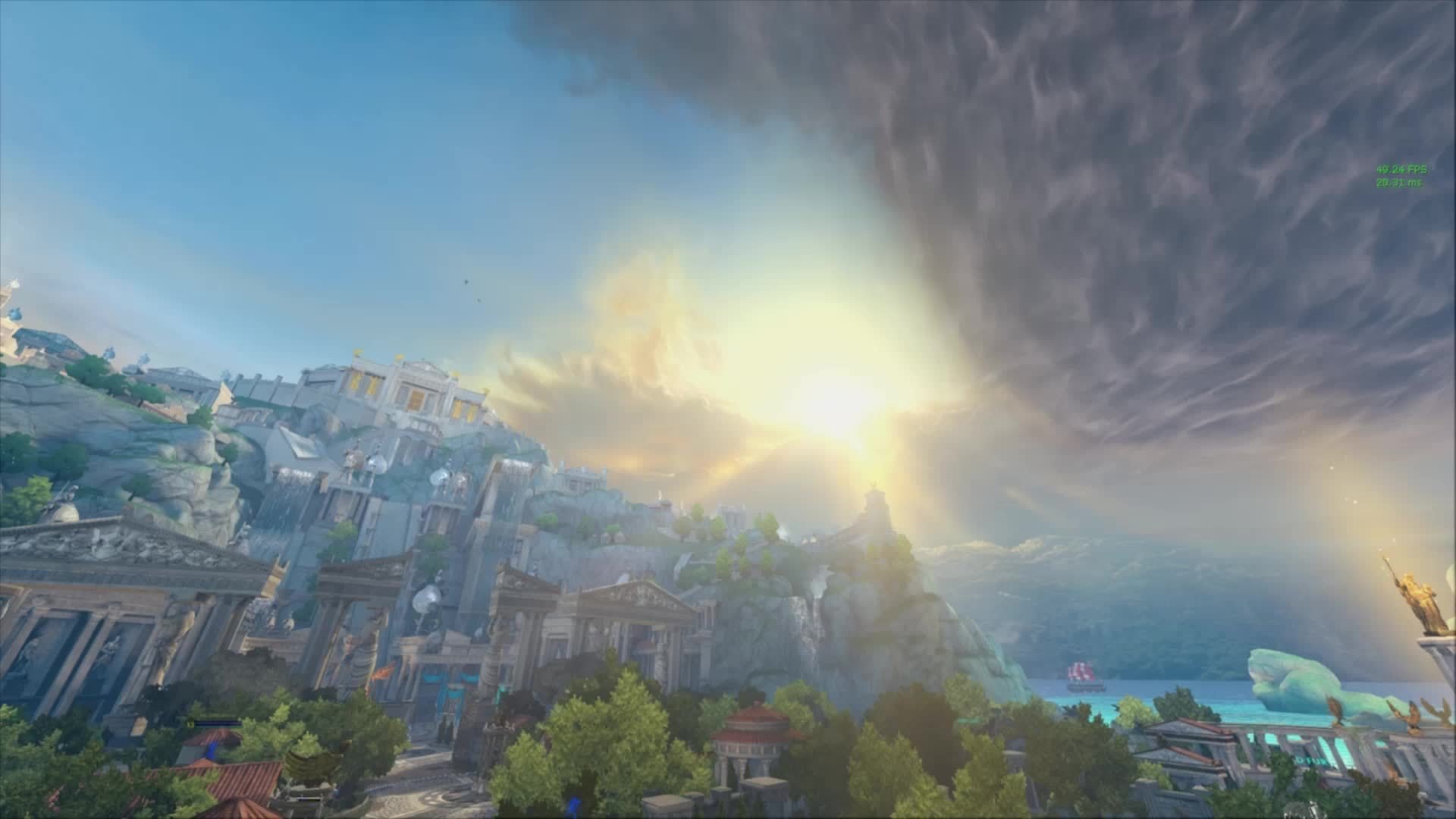 smite can be so satisfying | Scrolller