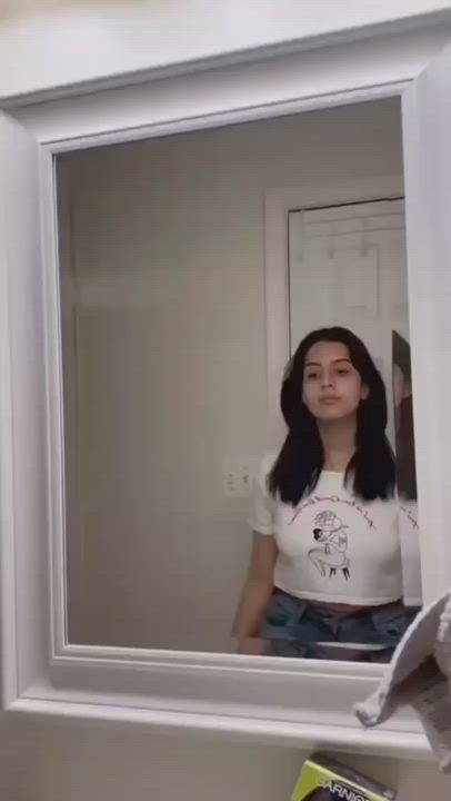 Notice!!! | Scrolller