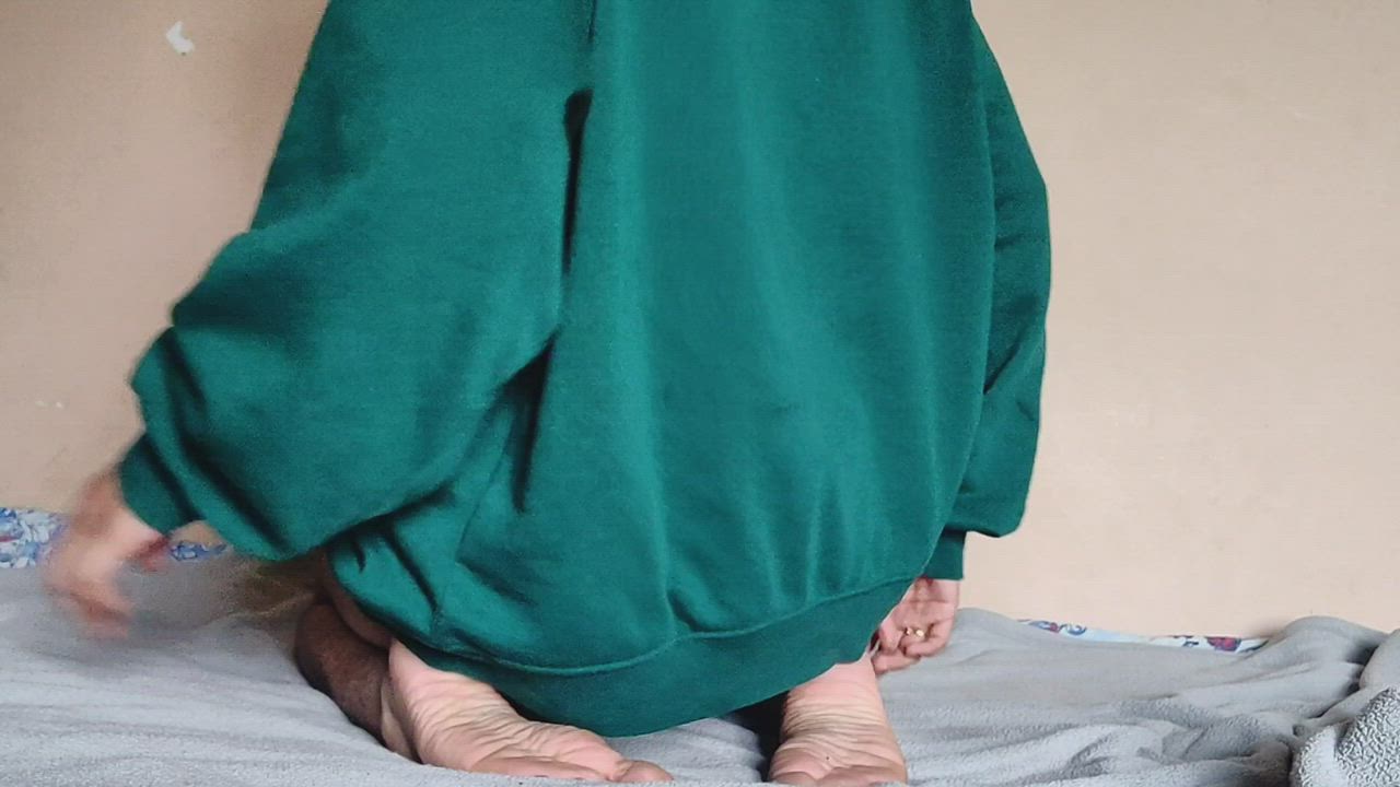 21f I Want You To Leave Your Hand Print Scrolller
