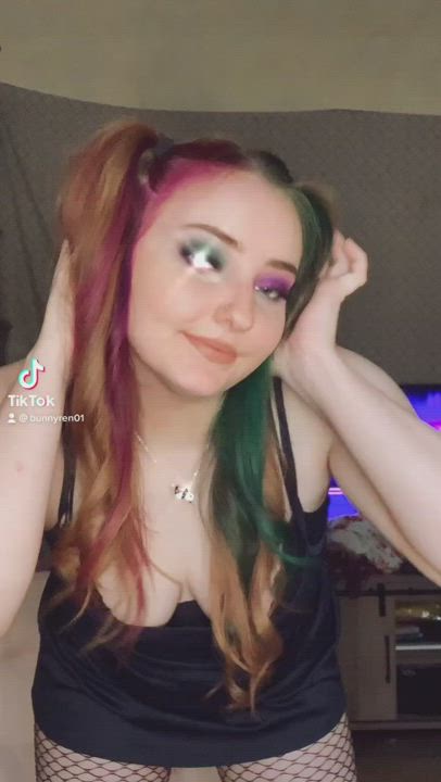 Discover more like TikTokNude: i can’t dance but i tried 🤷🏼‍♀️💕 and Related Content | Scrolller