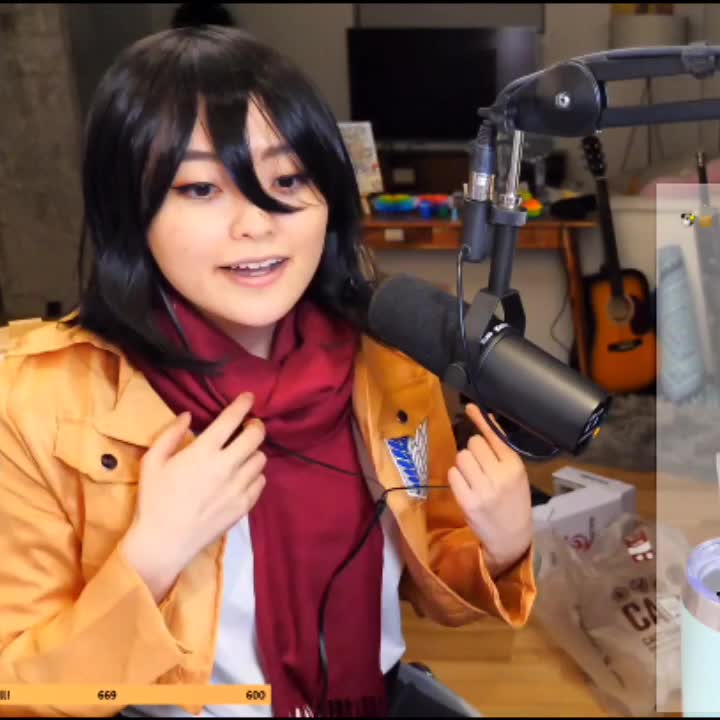 Queenn 🥵🥵 | Scrolller