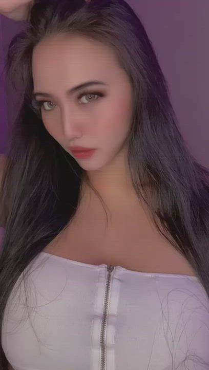 A Drop Bigger Than you Thought ? (OC) 🤪 | Scrolller