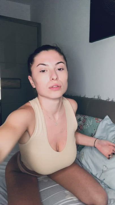 Deleted because someone on this subreddit said I am ugly, reuploading ... Deleted because someone on this subreddit said I am ugly, reuploading ...