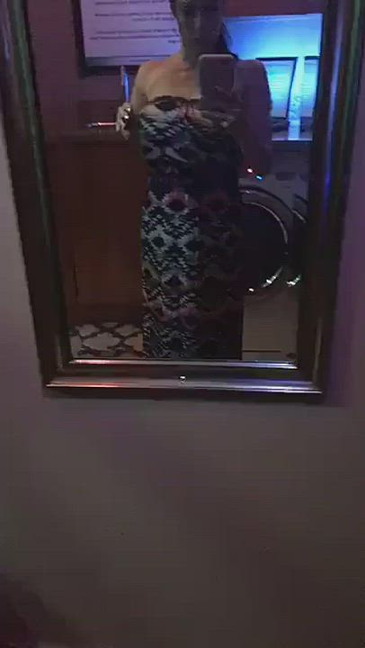 Mom keeps sending me snaps (15) | Scrolller