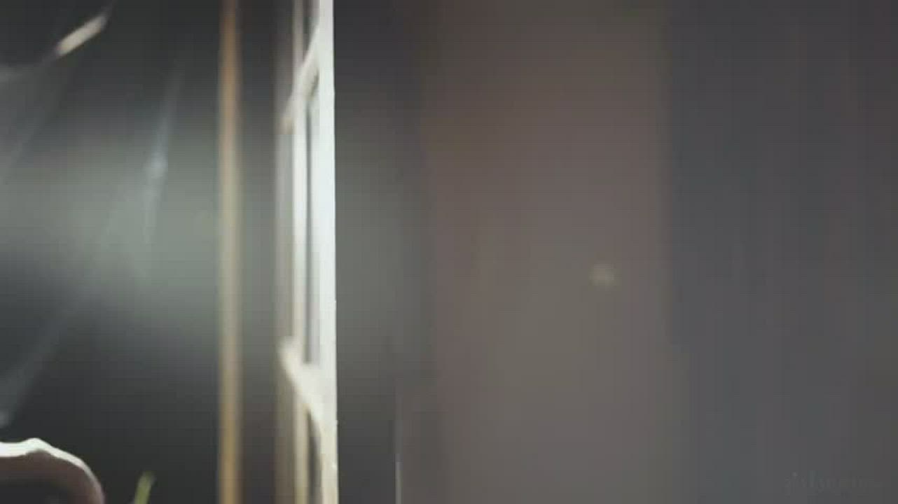 Discover more like Porninfifteenseconds: Bedding & Entering - Avery Black, Anne Amari and ...