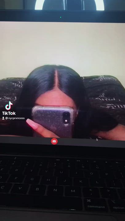 bugs bunny 🐰. | Scrolller