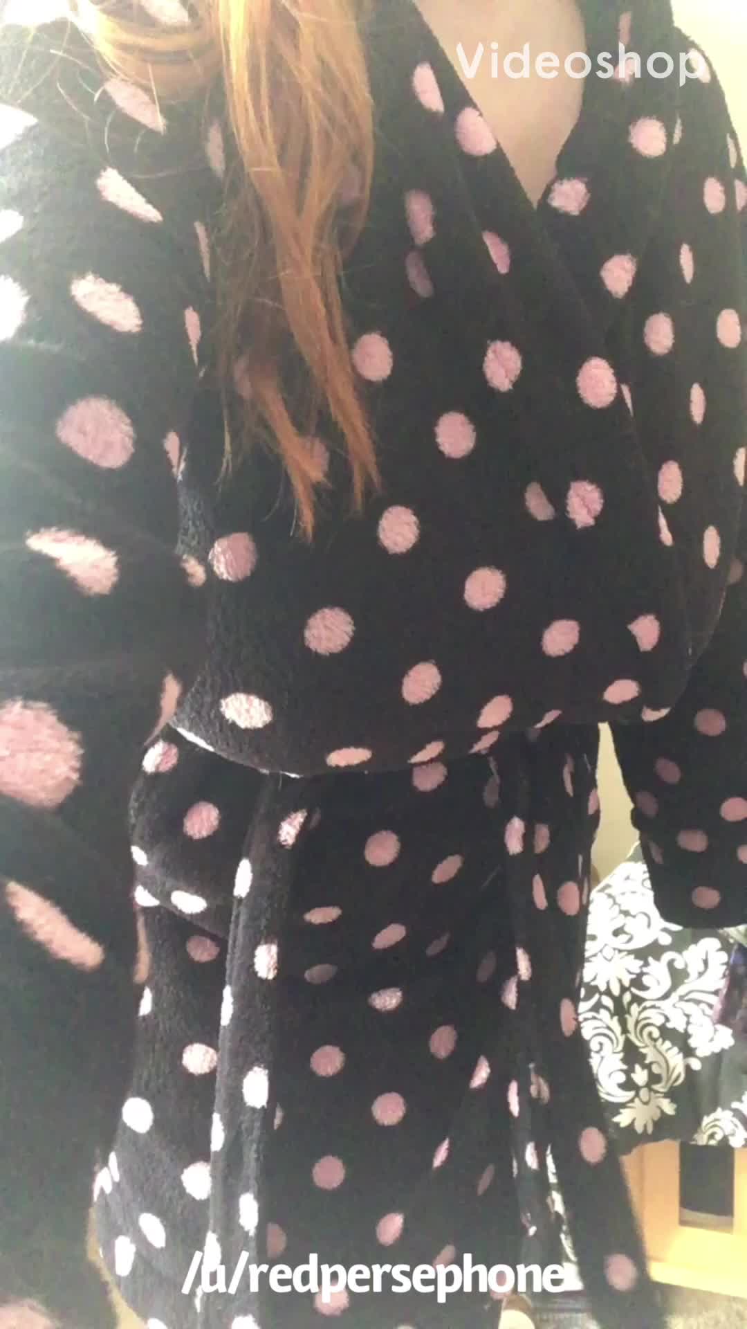 finalVideo 3 | Scrolller