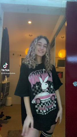 Watch till the end... ;) | Scrolller