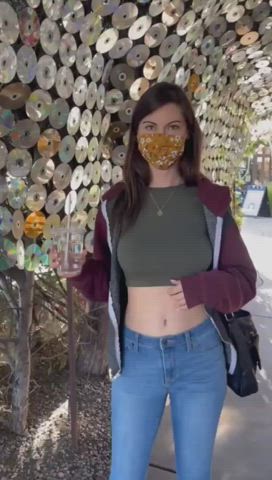 Onlyfans contents on my subreddit ( r/TomxcontentsX ) check the post, please join! | Scrolller