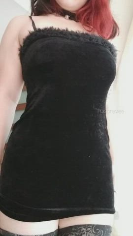 Do you think you will resist to suck my nipples if you had me this close? | Scrolller