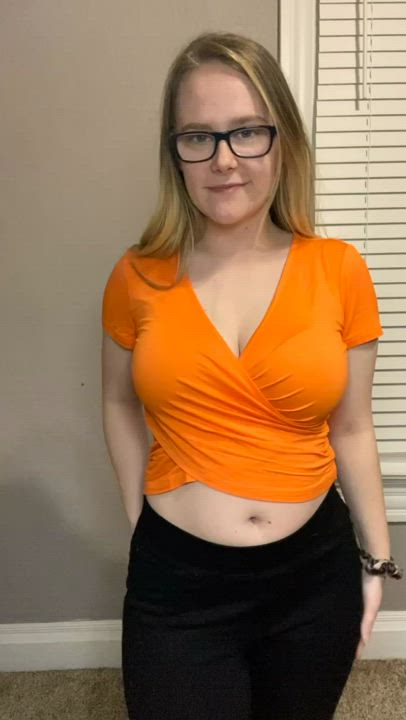 Oh snap! | Scrolller