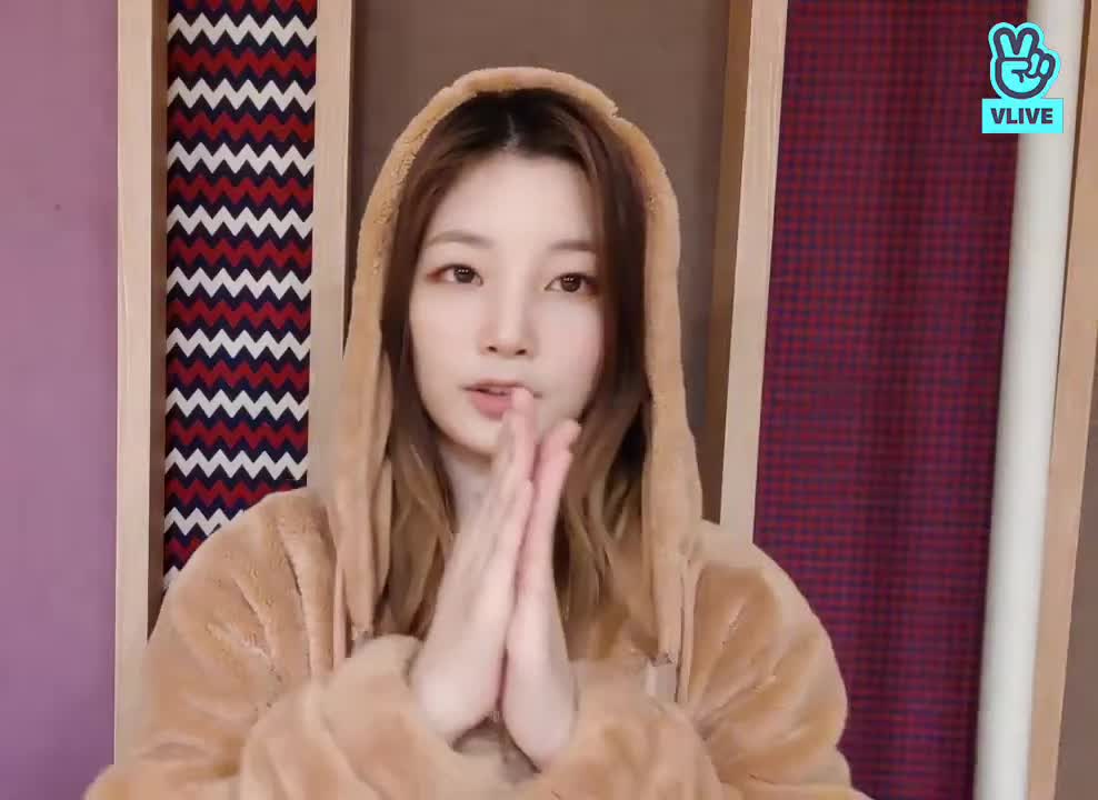 Yeonhee talent | Scrolller