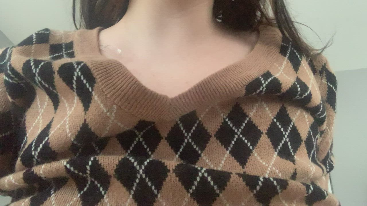 My ghosts OC | Scrolller