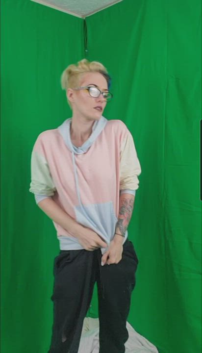 If only it was actually this easy. (F/OC) | Scrolller